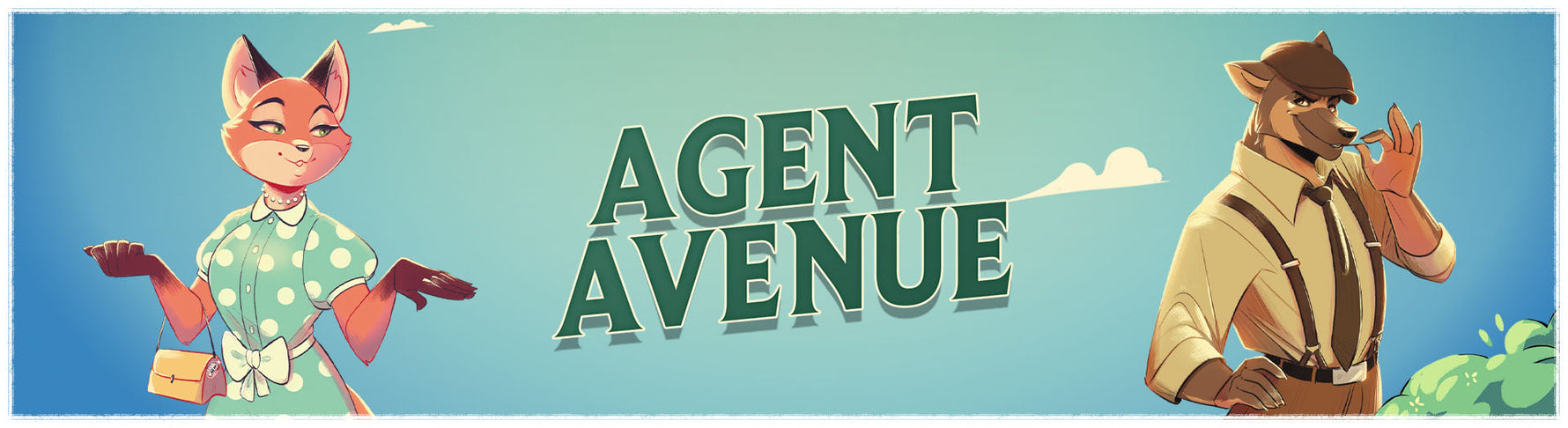 Nerdlab Games Shop – nerdlab-games