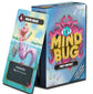 Mindbug - Base Set "First Contact" (Duelist Edition) – nerdlab-games