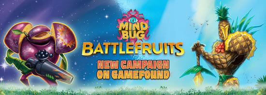 Nerdlab Games Shop – nerdlab-games