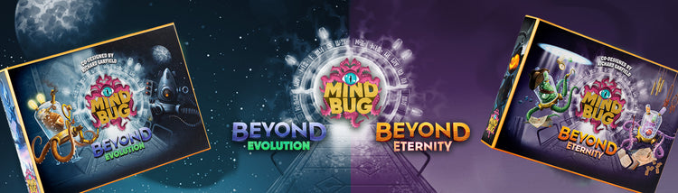 Nerdlab Games Shop – nerdlab-games