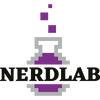 Nerdlab Games Shop – nerdlab-games