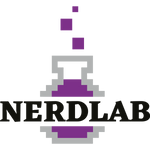 Nerdlab Games Shop – nerdlab-games